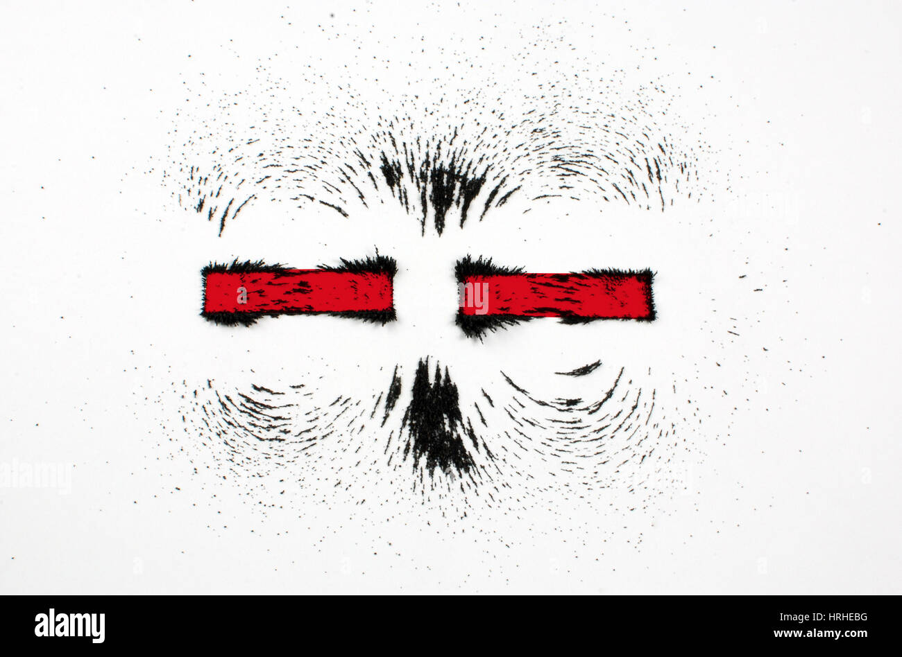 Repulsion magnet hi-res stock photography and images - Alamy