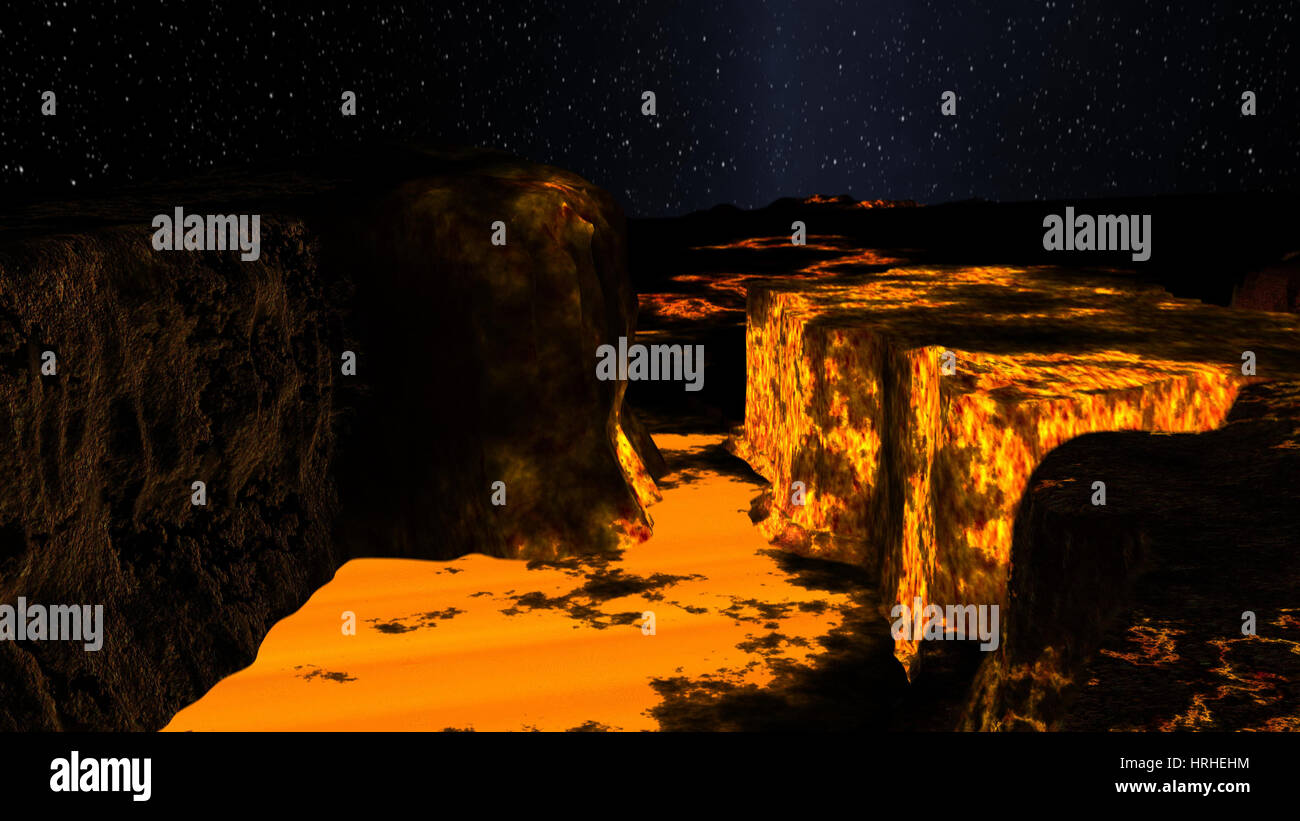 Exoplanet discovery hi-res stock photography and images - Alamy