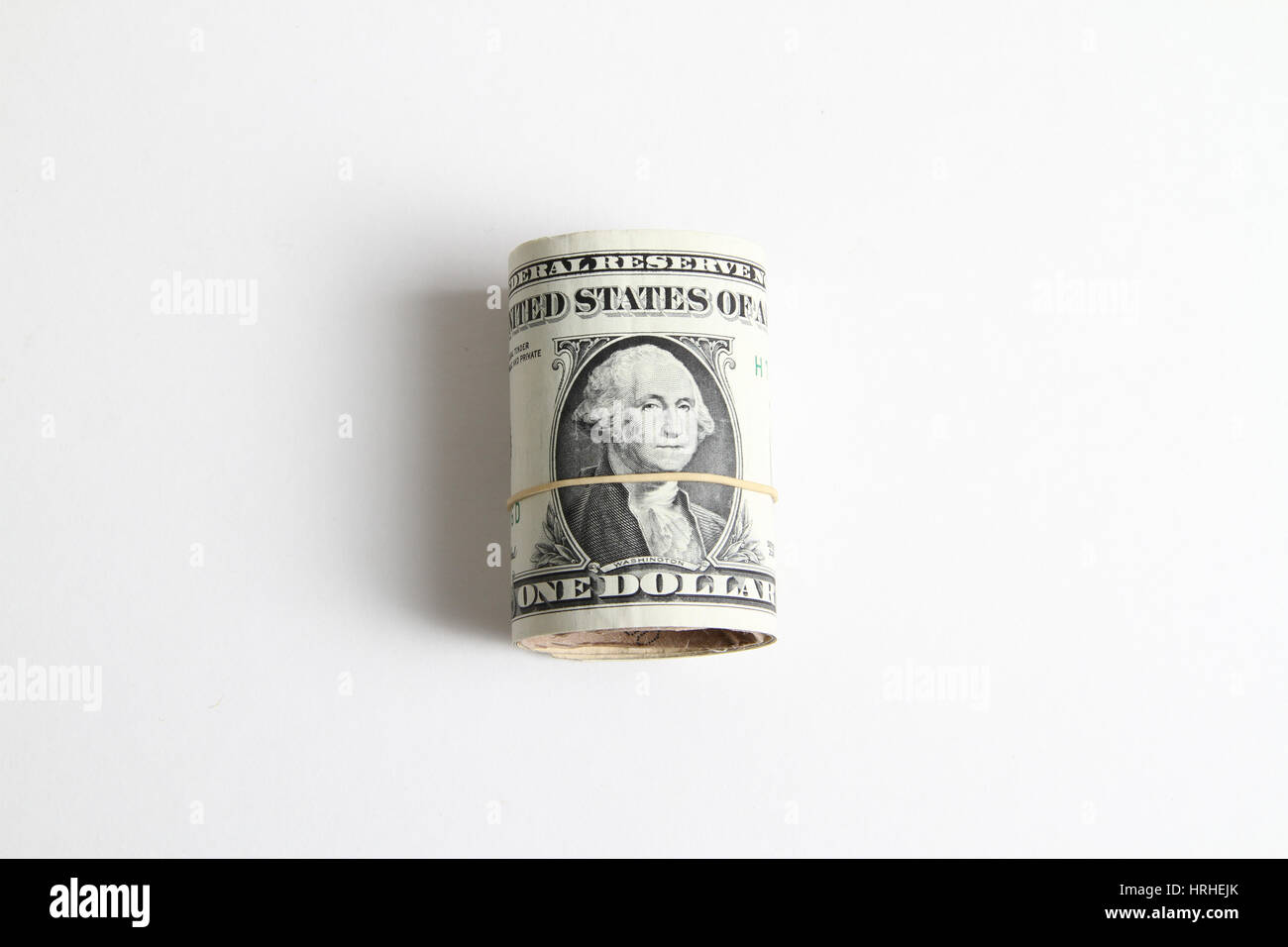 George money hi-res stock photography and images - Alamy