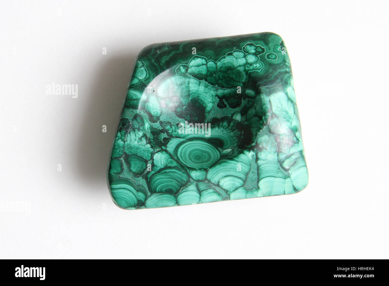 Copper ore malachite hi-res stock photography and images - Alamy