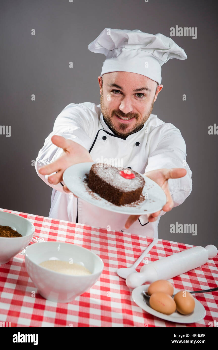 Cake Gallery Baker Photos at Martha Berman blog