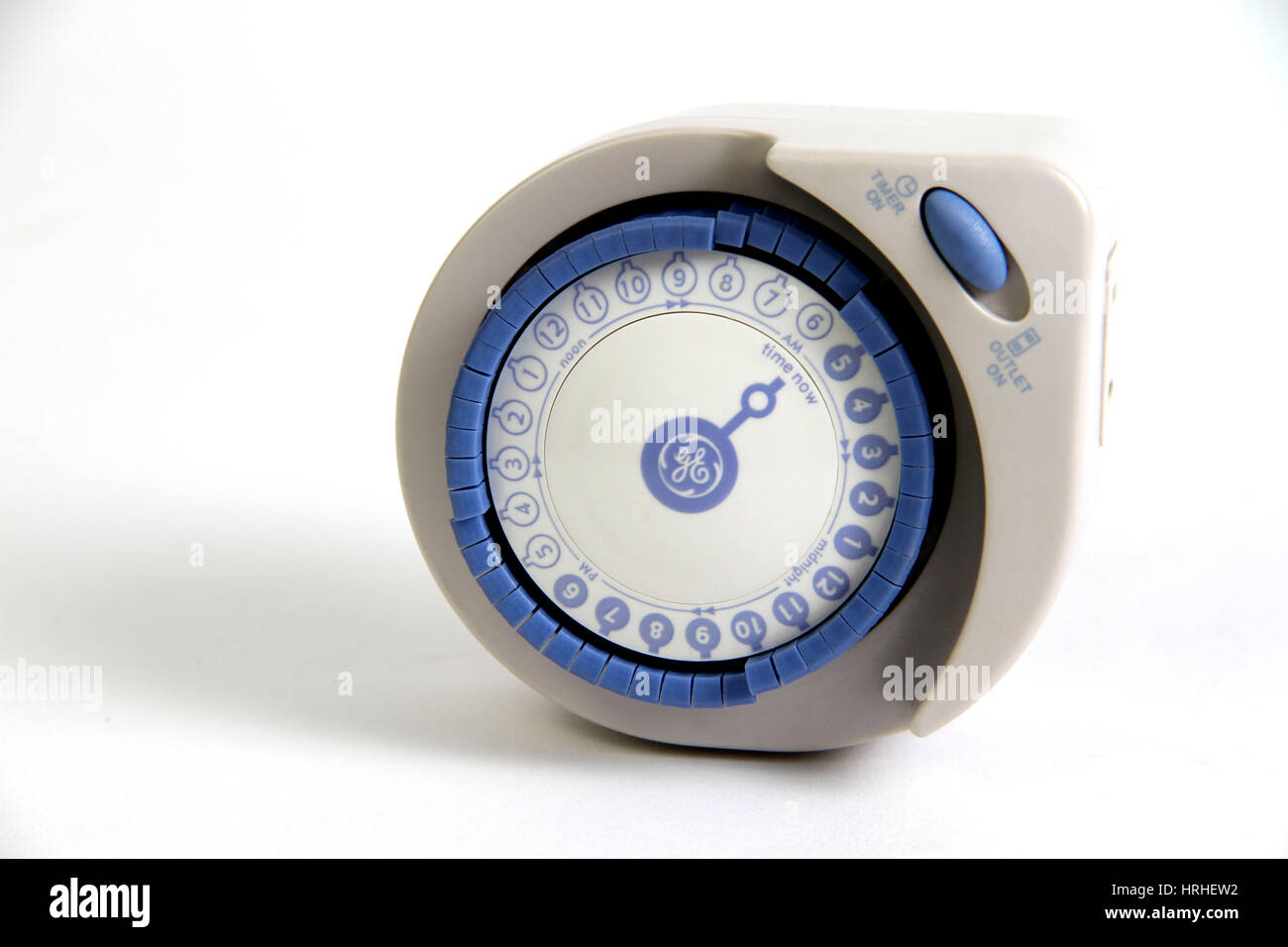 Hardware item hi-res stock photography and images - Alamy