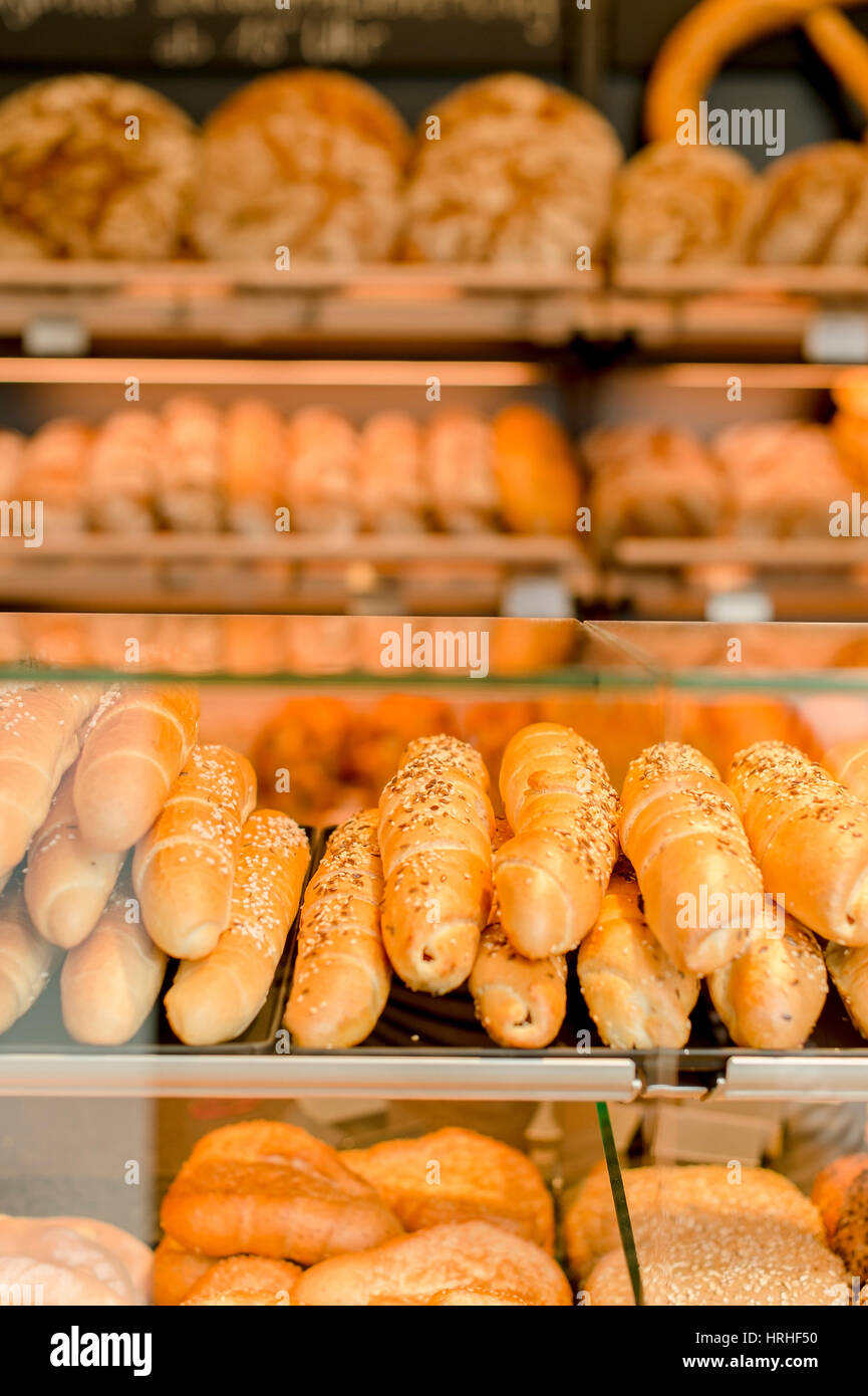 Handelsware hi-res stock photography and images - Alamy