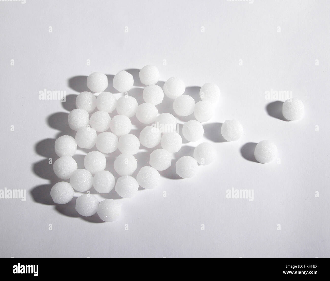 Moth balls hi-res stock photography and images - Alamy