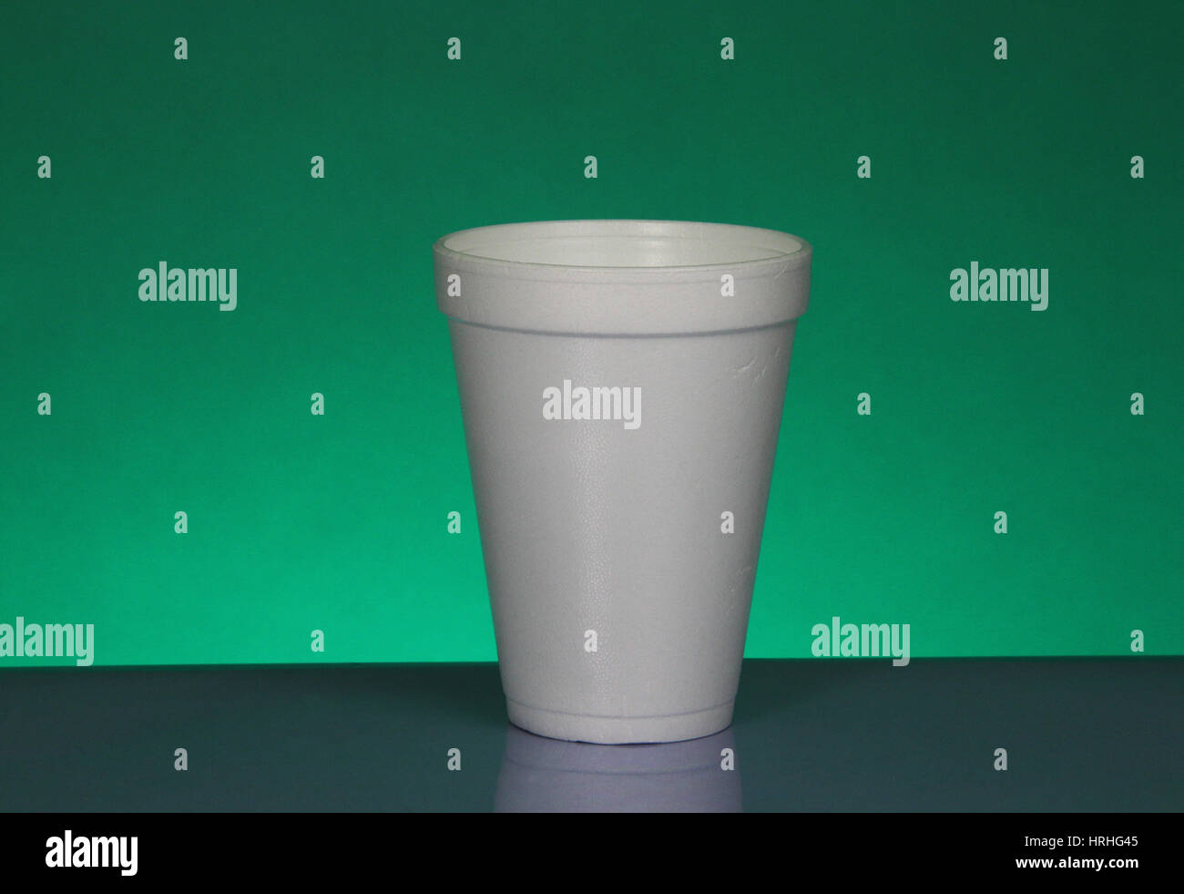 The cup hi-res stock photography and images - Alamy