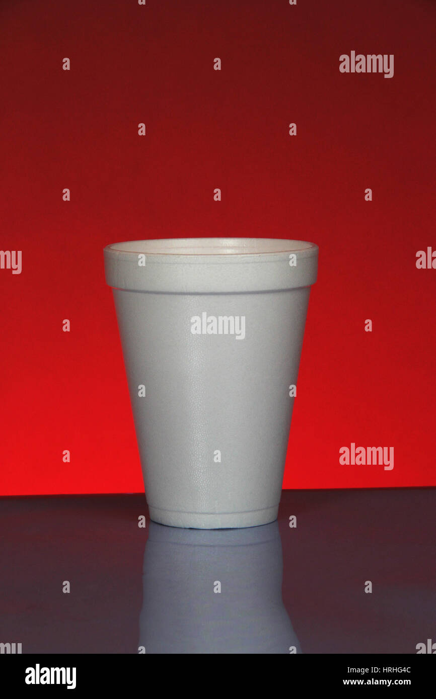 The cup hi-res stock photography and images - Alamy