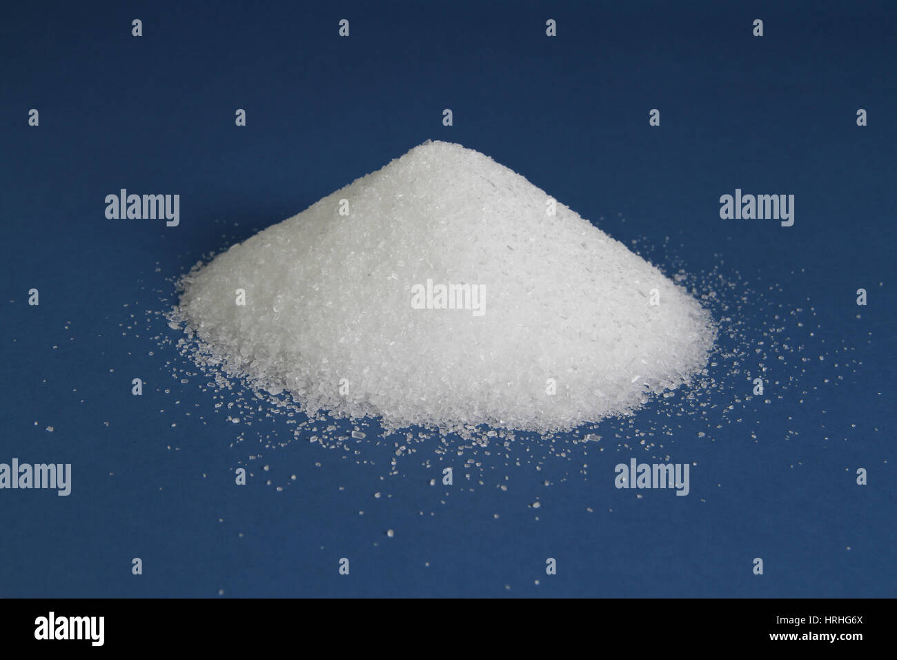 Epsomite hi-res stock photography and images - Alamy