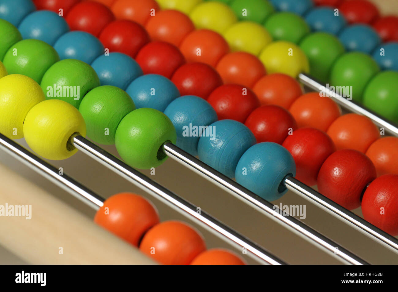 Math counter hi-res stock photography and images - Alamy