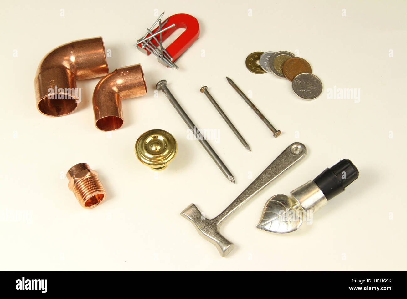 Objects Stock Photos & Objects Stock Images - Alamy