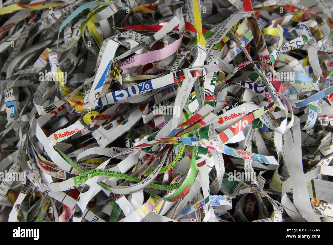 Sawdust or paper hi-res stock photography and images - Alamy