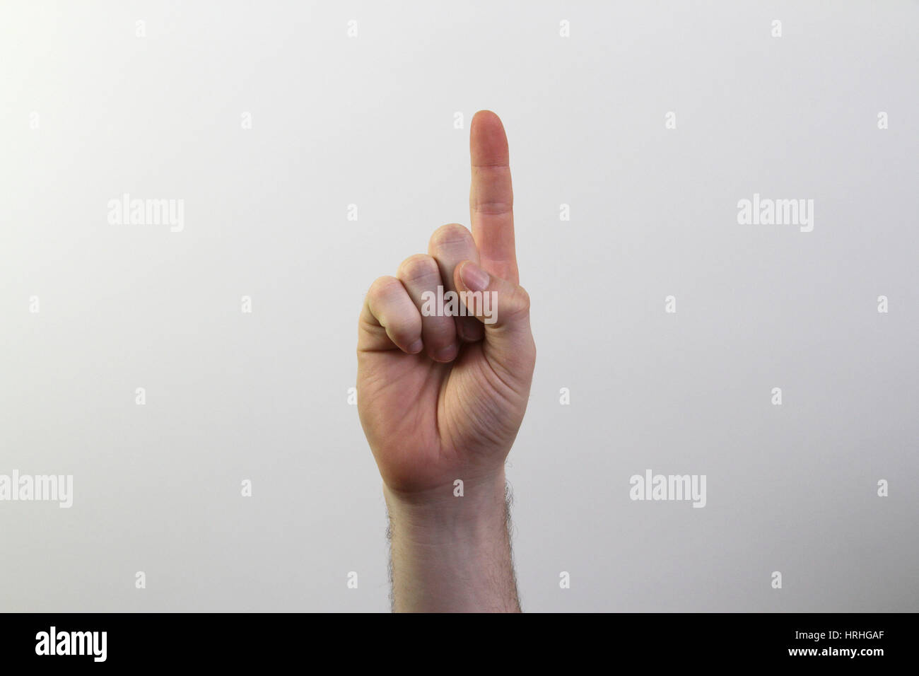Index hi-res stock photography and images - Alamy