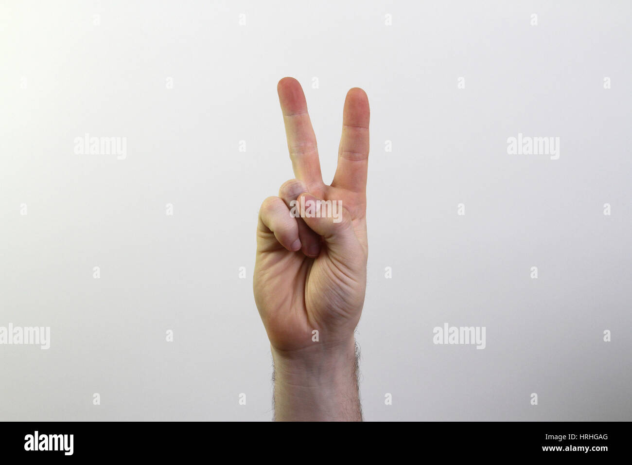 Peace number hi-res stock photography and images - Alamy