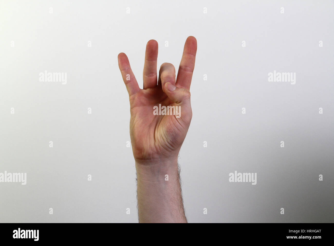 Number eight eight hi-res stock photography and images - Alamy