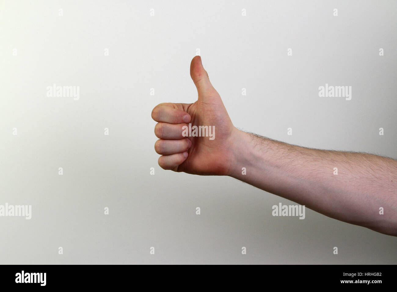 Hand Sign Language Alphabet High Resolution Stock Photography and ...