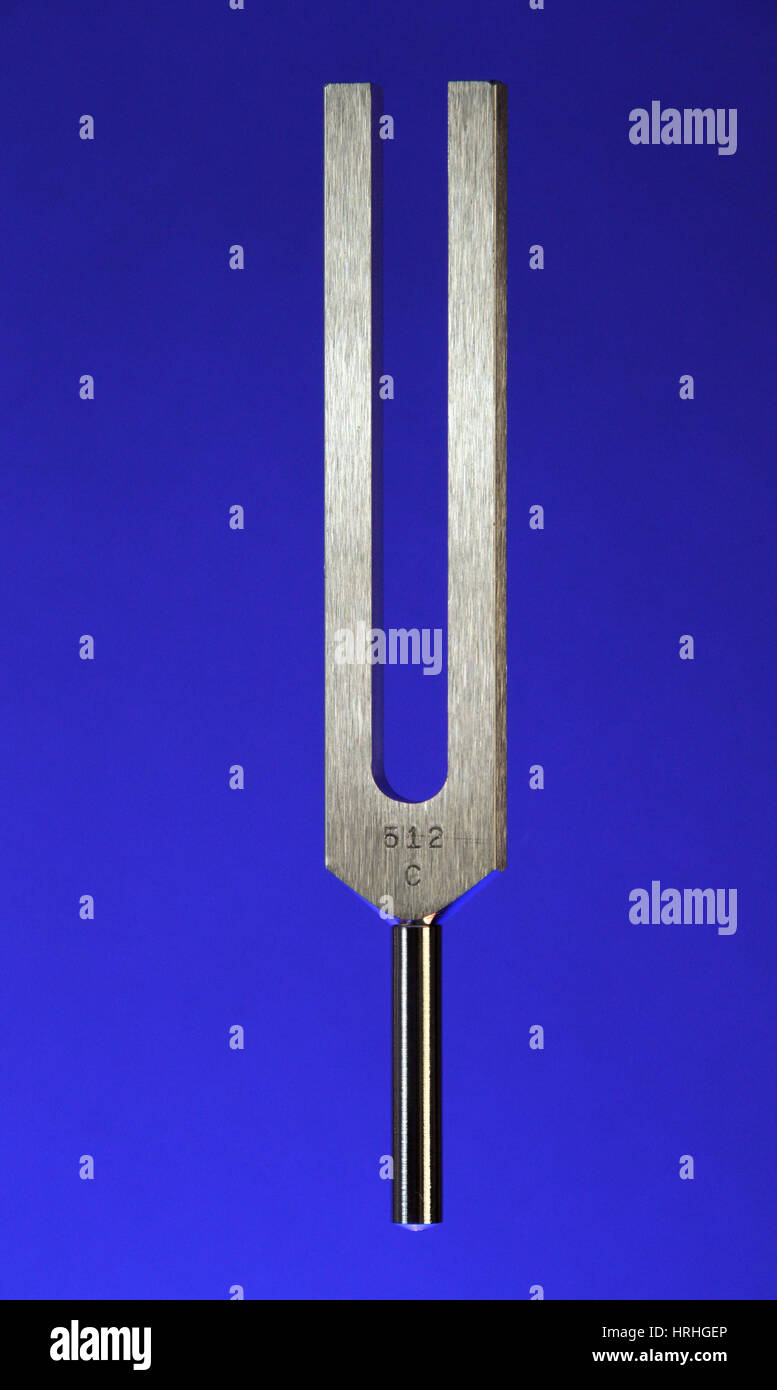 Still life with pitch fork hi-res stock photography and images - Alamy