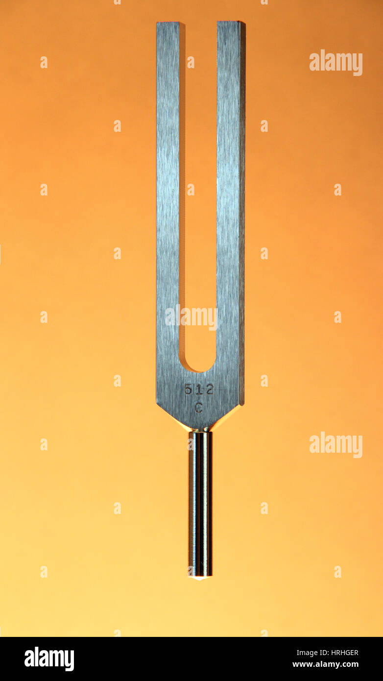 Tuning device hi-res stock photography and images - Alamy