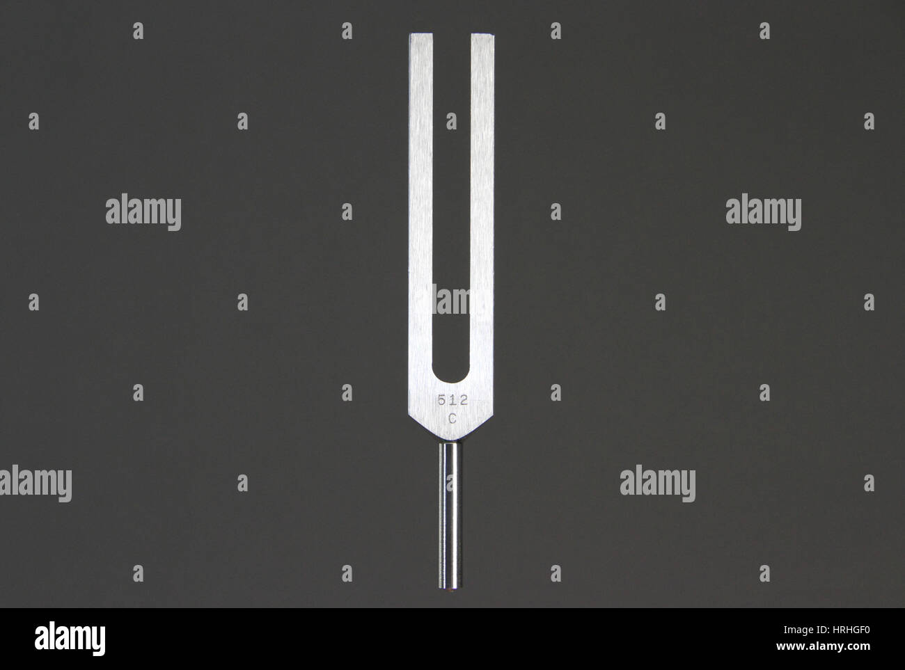 Sound fork hi-res stock photography and images - Alamy