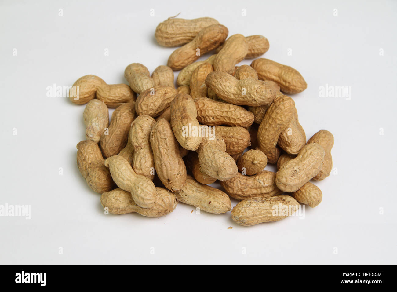 Source of b complex hi-res stock photography and images - Alamy