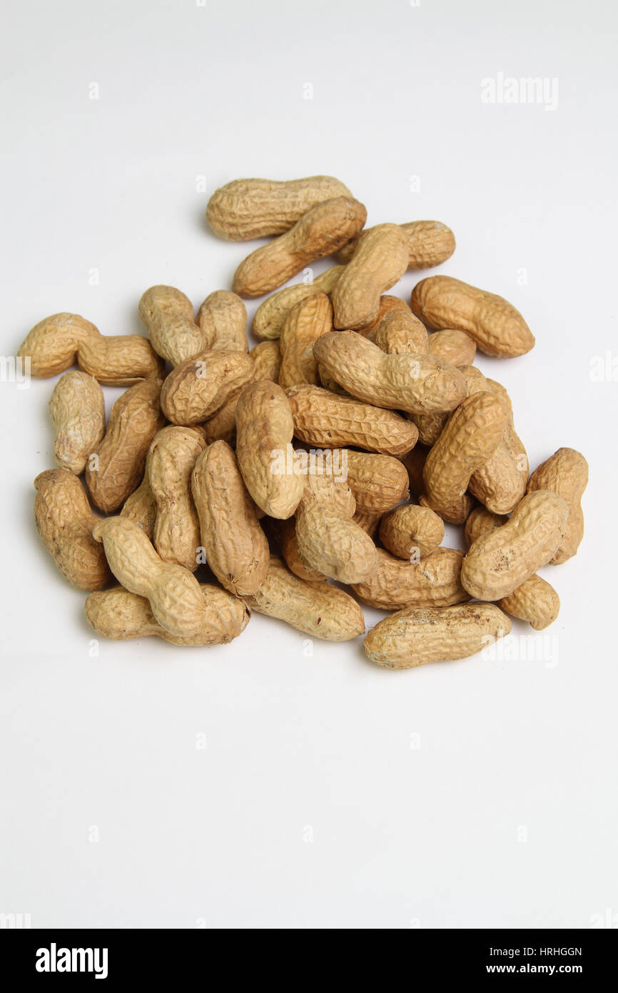 Source of b complex hi-res stock photography and images - Alamy