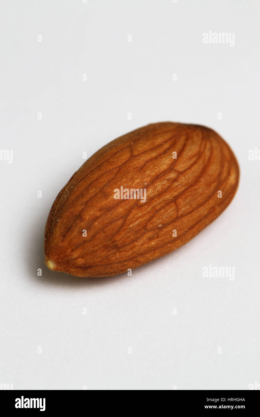 Almond b hi-res stock photography and images - Alamy