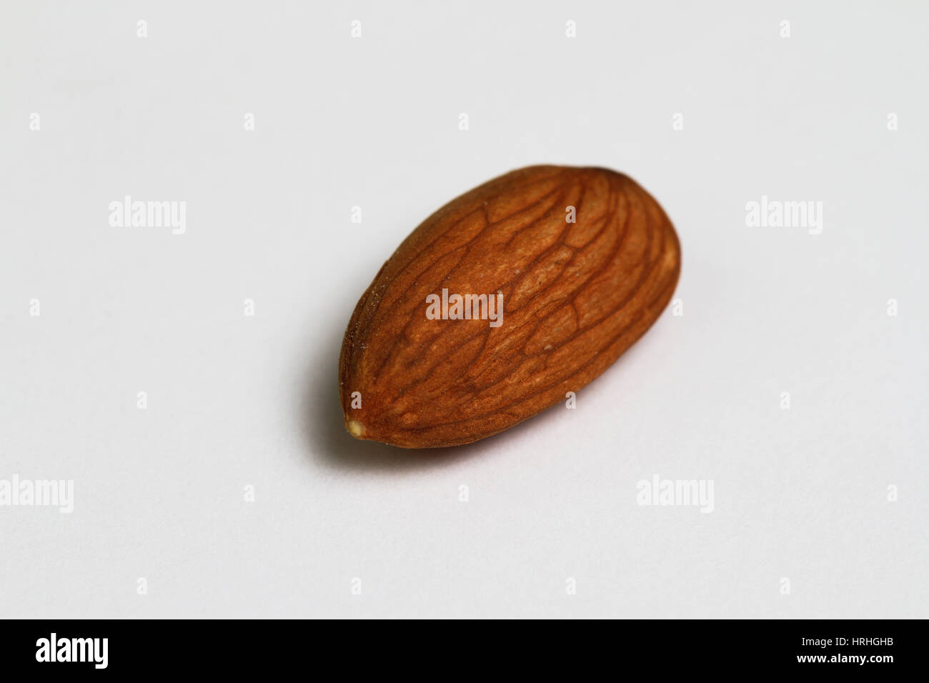 Almond b hi-res stock photography and images - Alamy