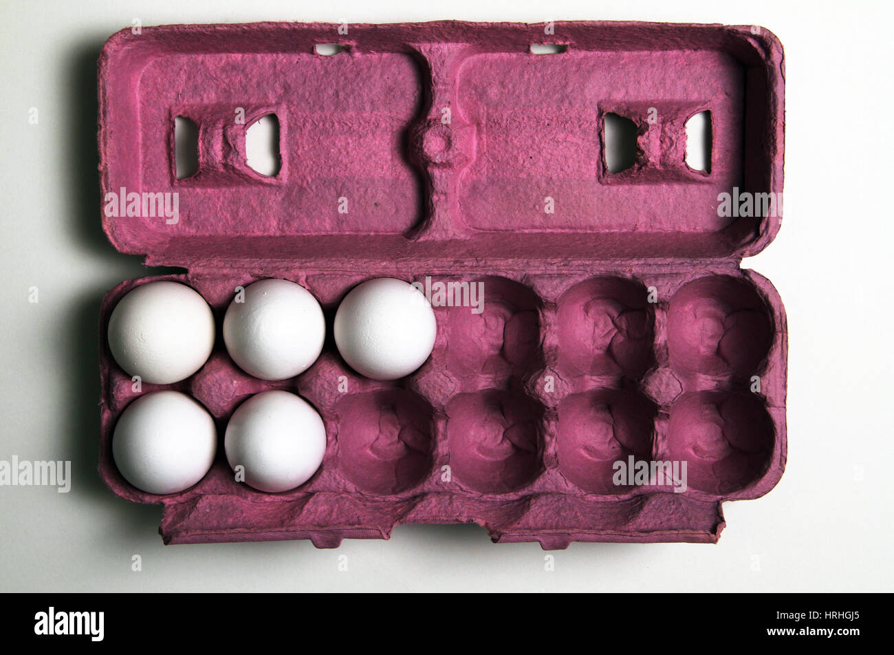 5 dozen hi-res stock photography and images - Alamy