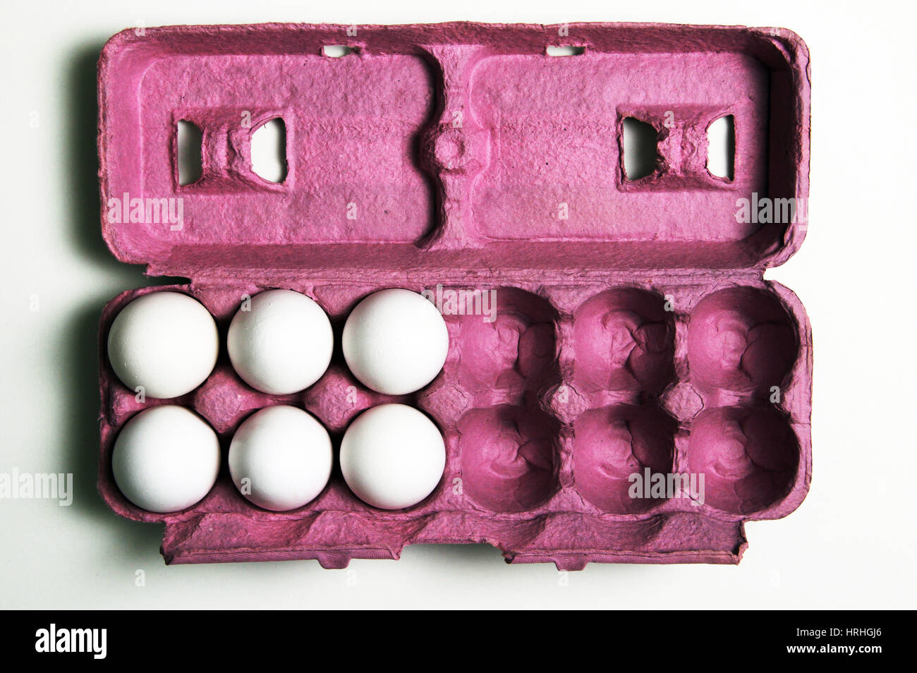 6 story hi-res stock photography and images - Alamy