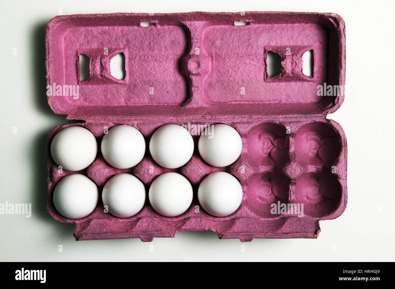 The equals hi-res stock photography and images - Alamy