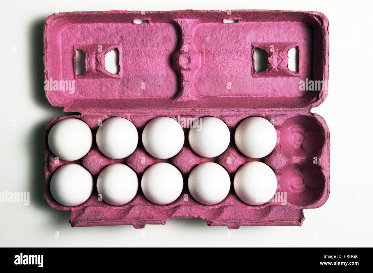 More eggs hi-res stock photography and images - Alamy