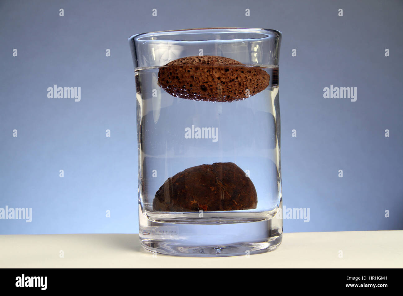 Pumice floating hi-res stock photography and images - Alamy