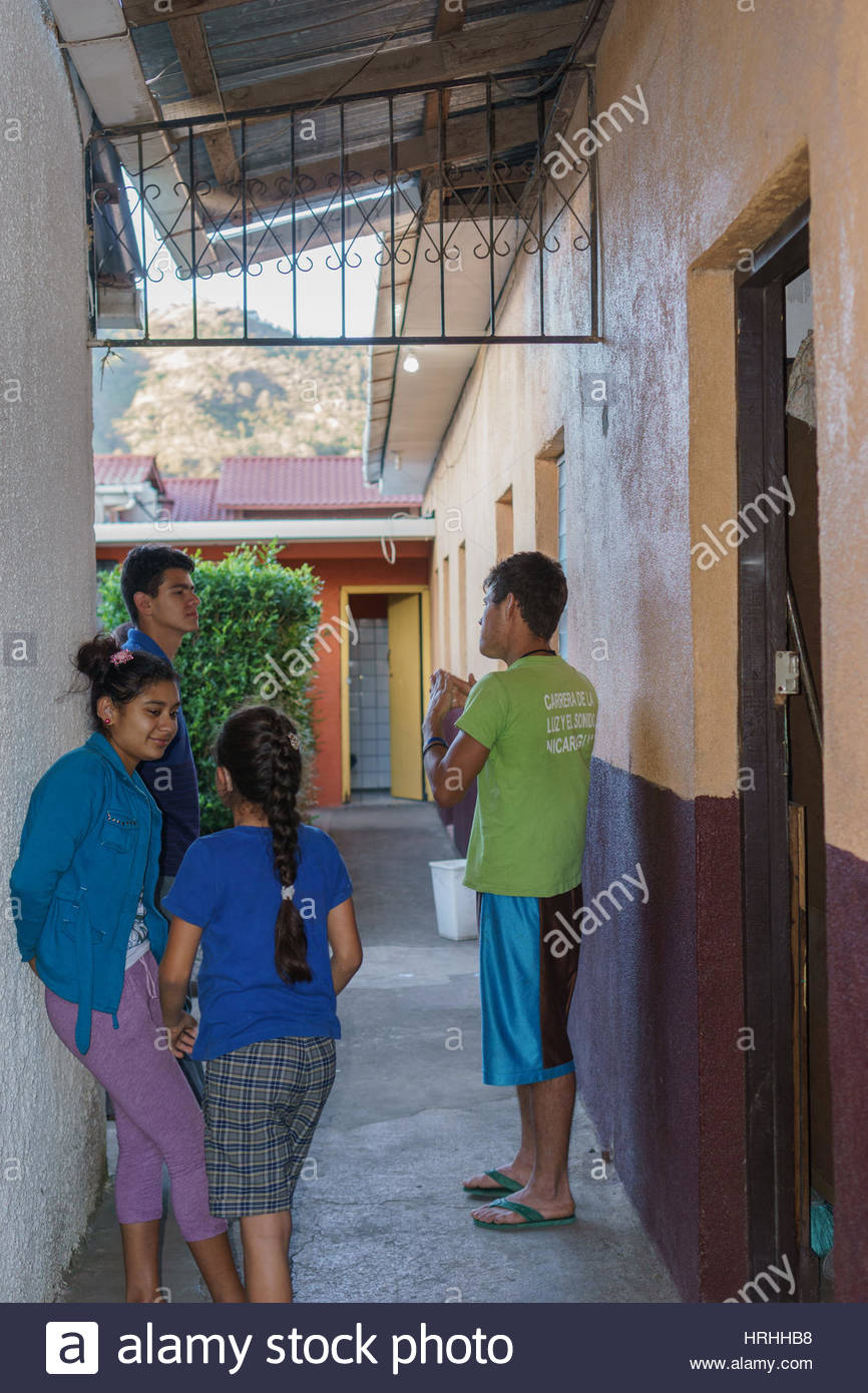 Sign Language Deaf High Resolution Stock Photography and Images - Alamy