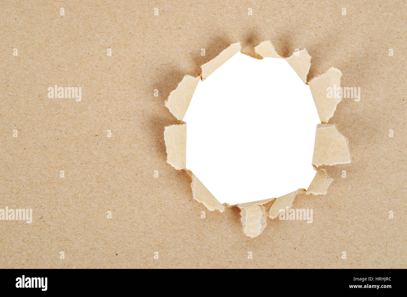 Paper explosion isolated on white background, Saved clipping path Stock ...