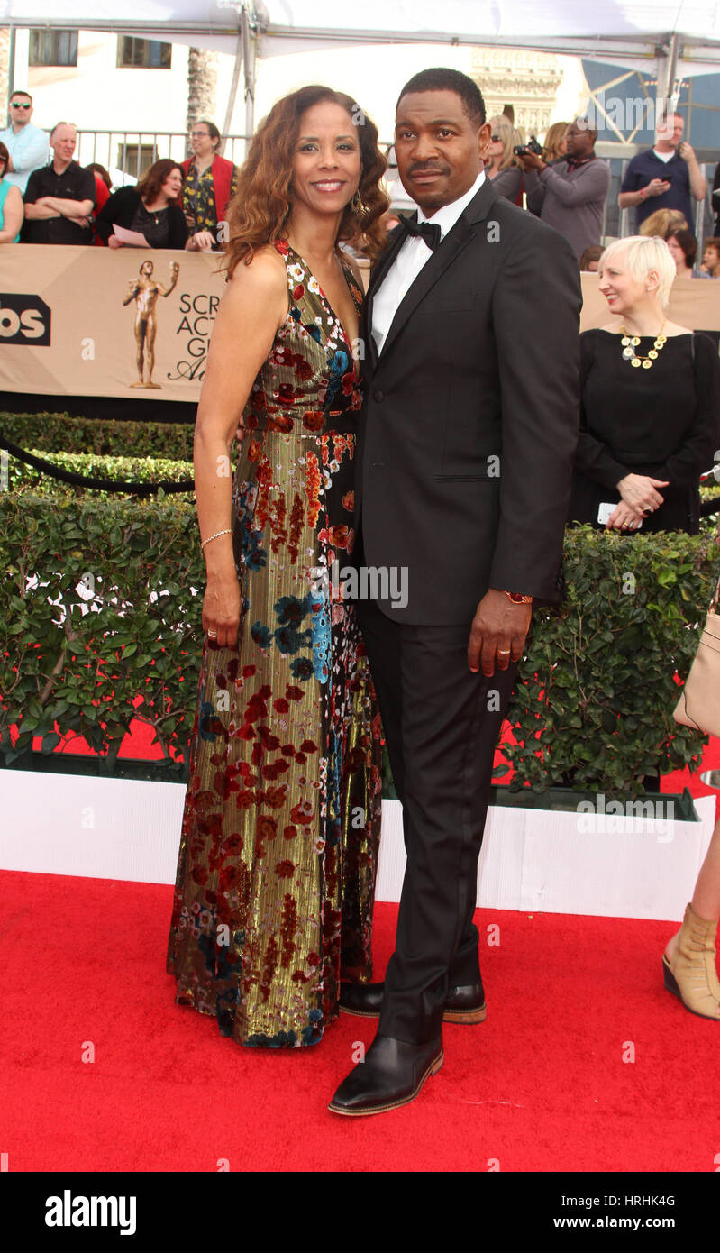 Sondra spriggs hi-res stock photography and images - Alamy