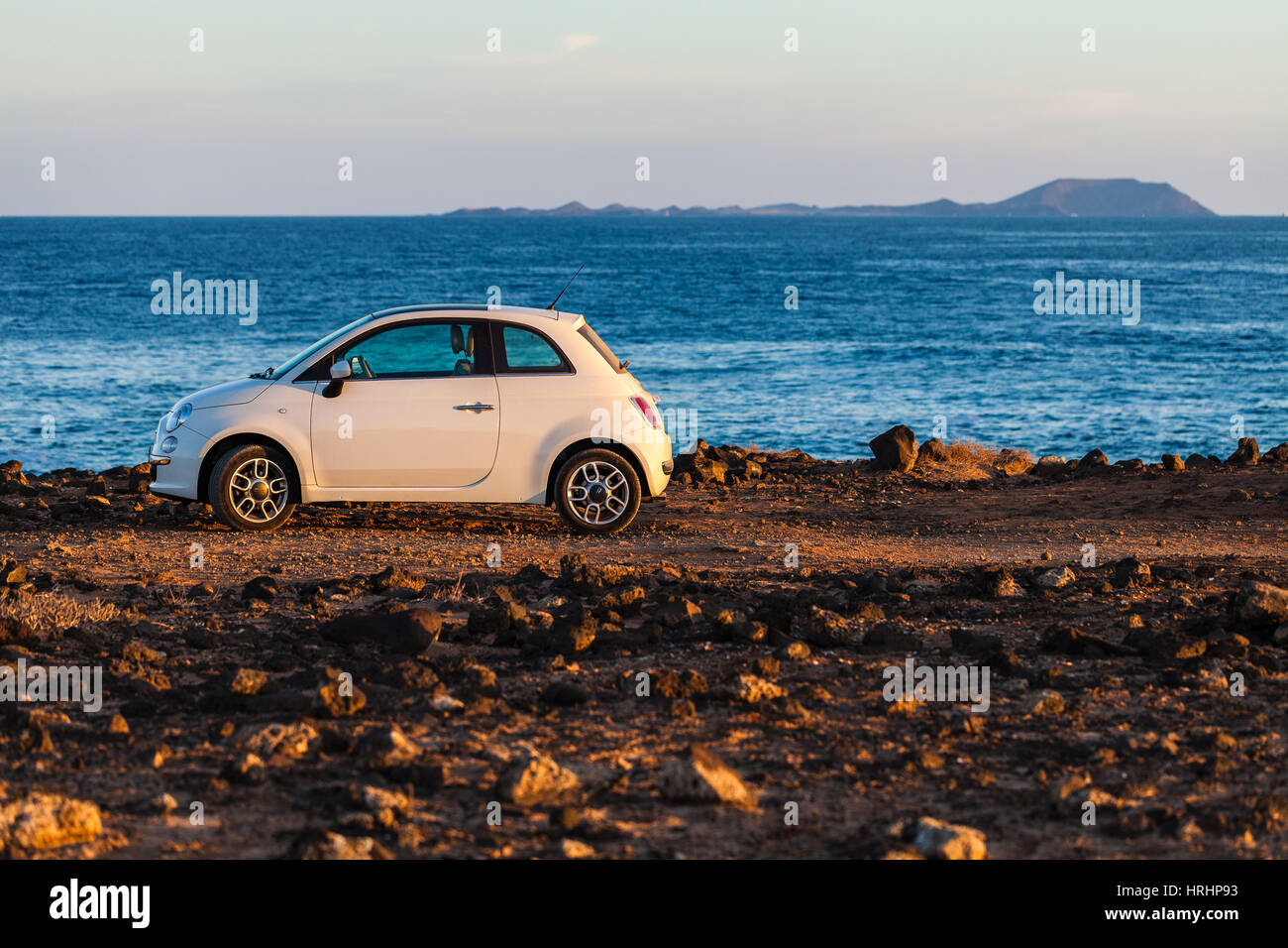 Fuerteventura island hi-res stock photography and images - Alamy