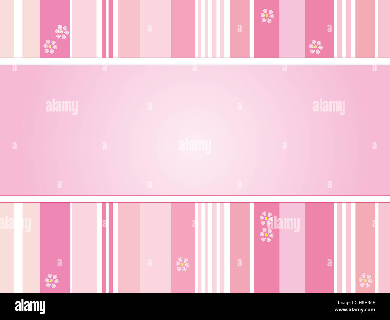 baby background for female Stock Photo - Alamy