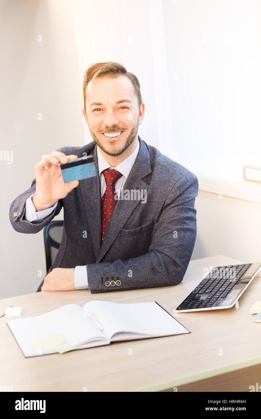 Black bank customers hi-res stock photography and images - Alamy
