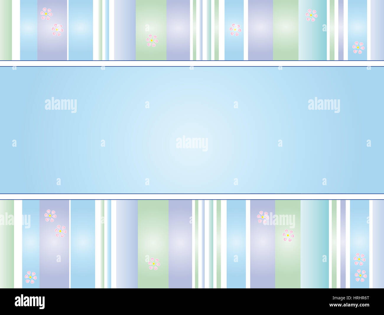 baby background for male Stock Photo - Alamy