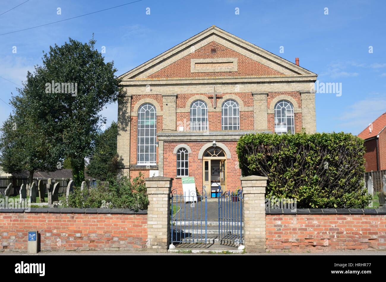 Kelvedon Stock Photos & Kelvedon Stock Images - Alamy