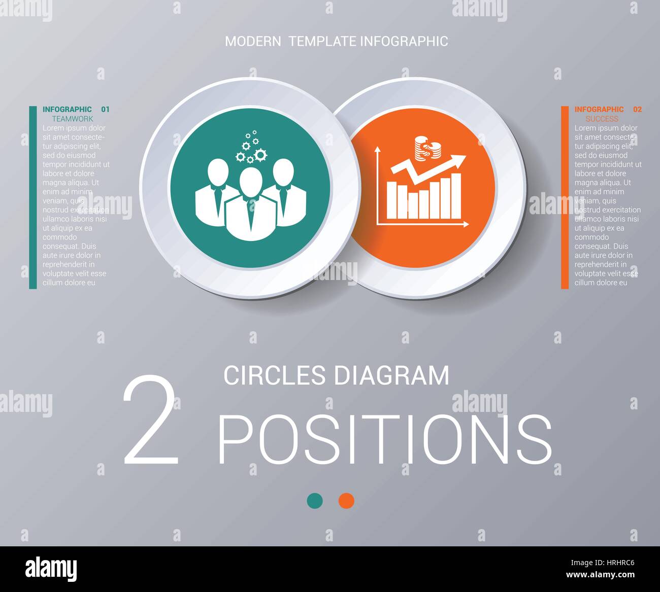 Located at the start Stock Vector Images - Alamy