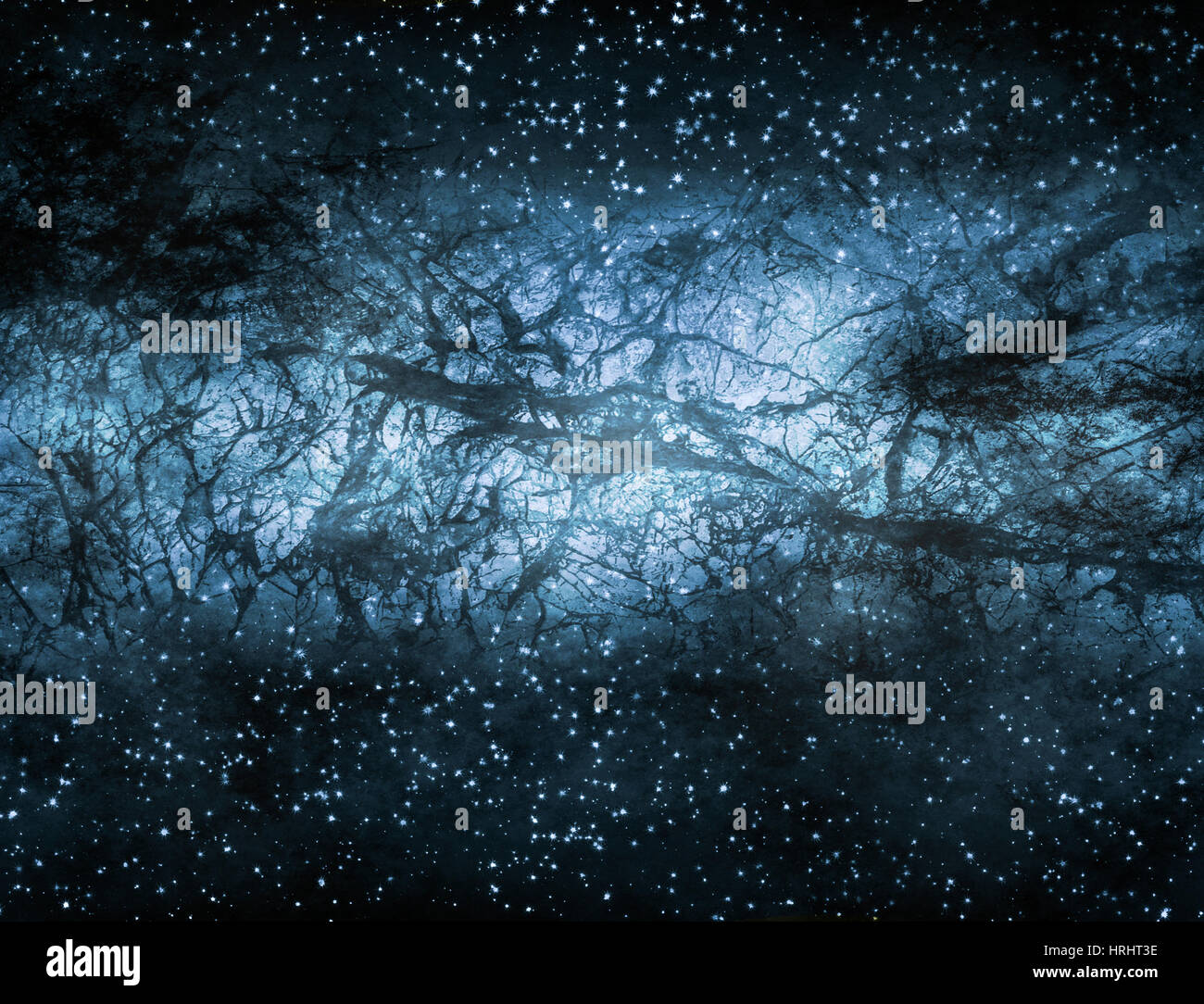 Dark_matter High Resolution Stock Photography and Images - Alamy