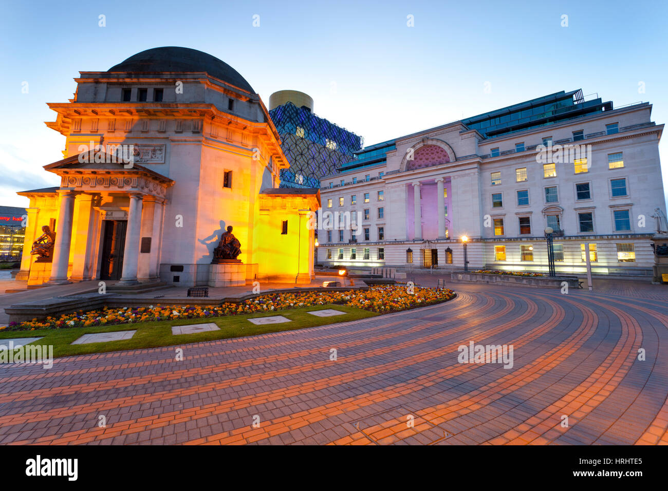 Baskerville hall hi-res stock photography and images - Alamy