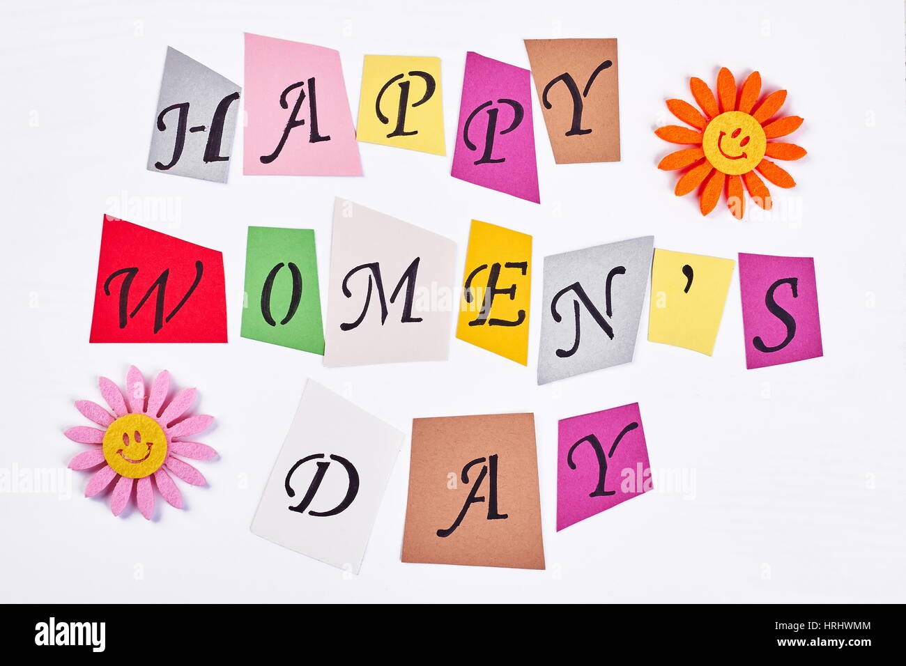 Decorative sun hi-res stock photography and images - Alamy