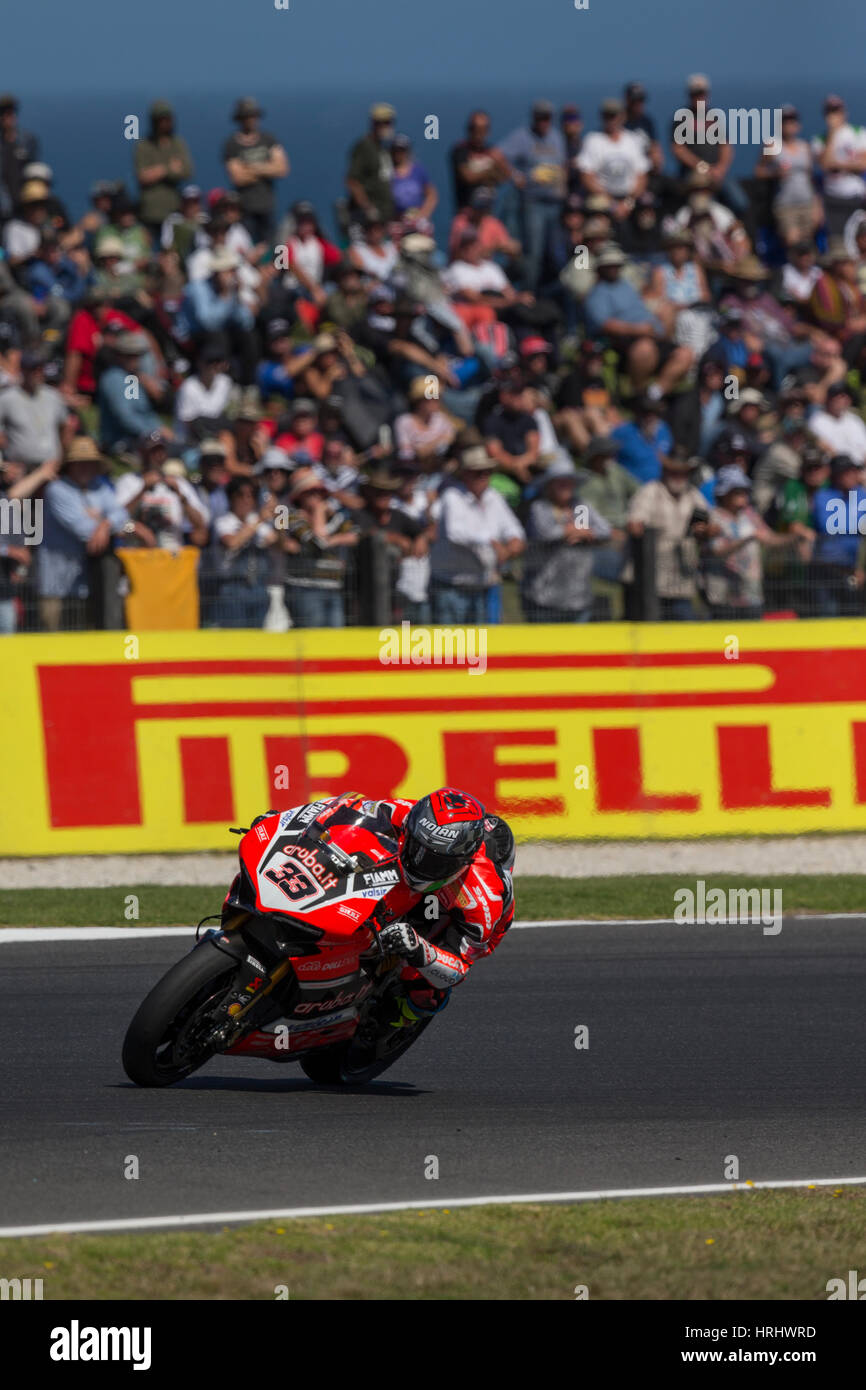 Rea australia hi-res stock photography and images - Alamy