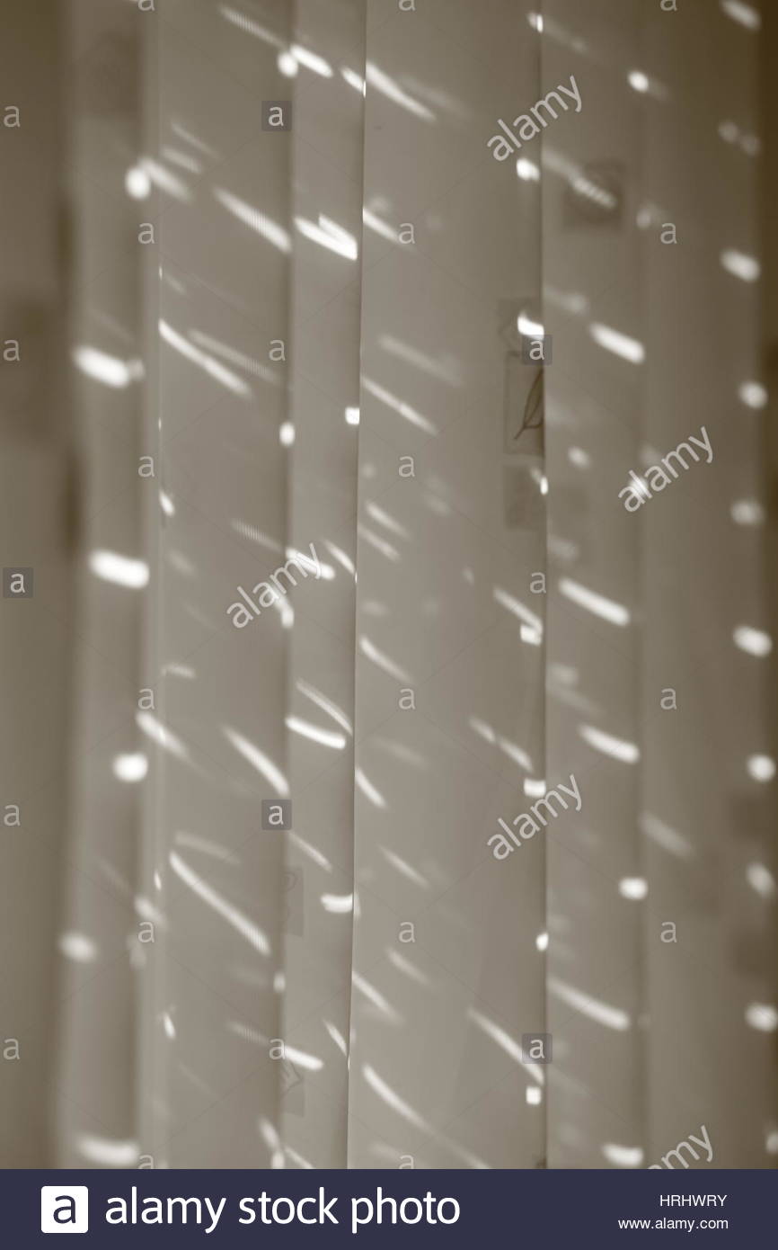 Unusual patterns hi-res stock photography and images - Alamy