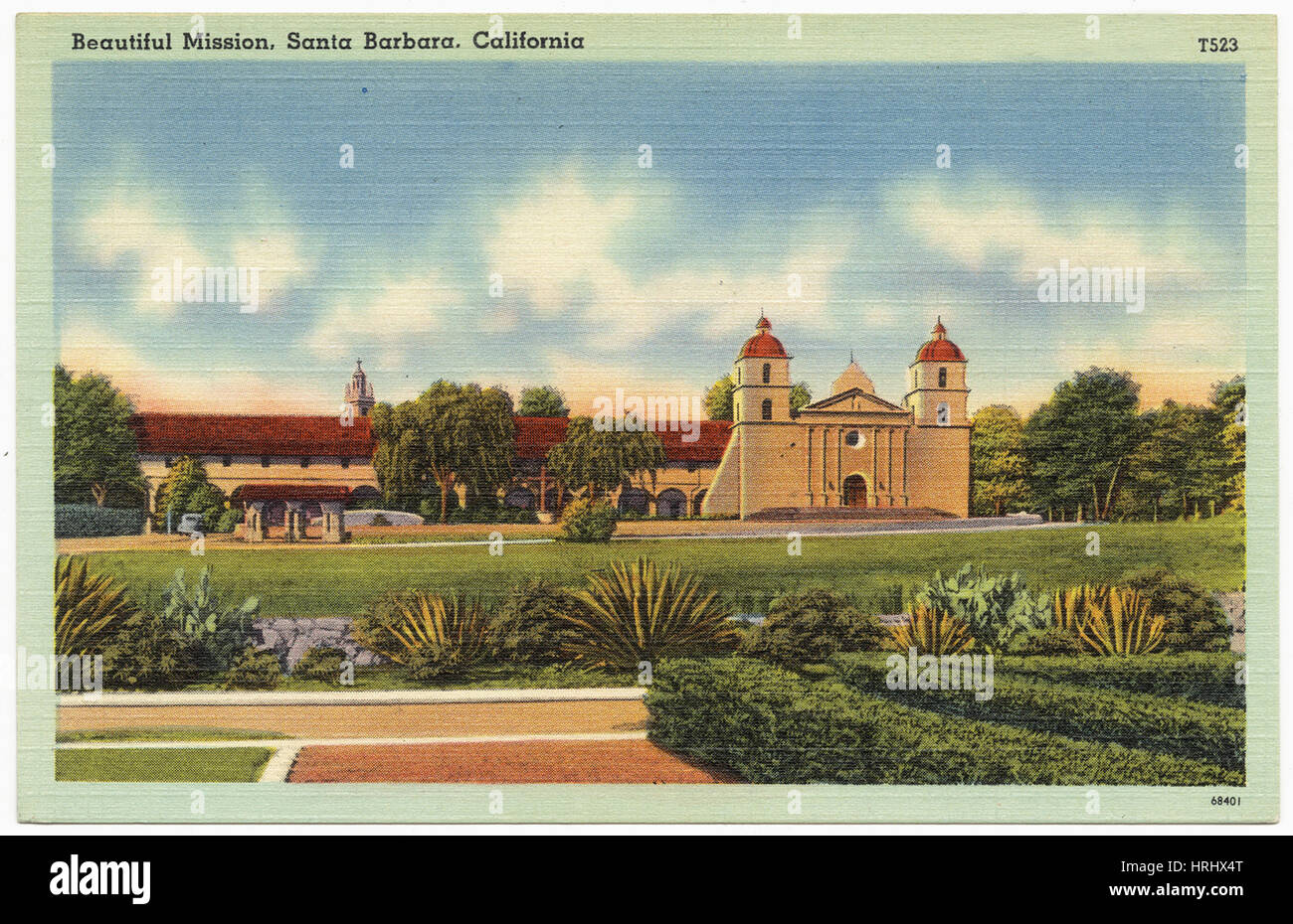 A beautiful way of life hi-res stock photography and images - Alamy