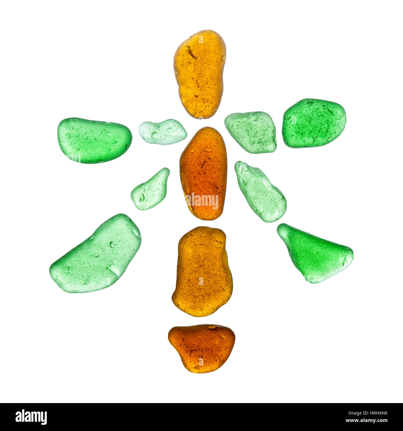Chinese character tree hi-res stock photography and images - Alamy