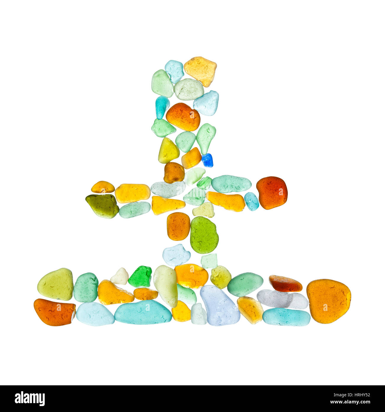 Native characters Cut Out Stock Images & Pictures - Alamy