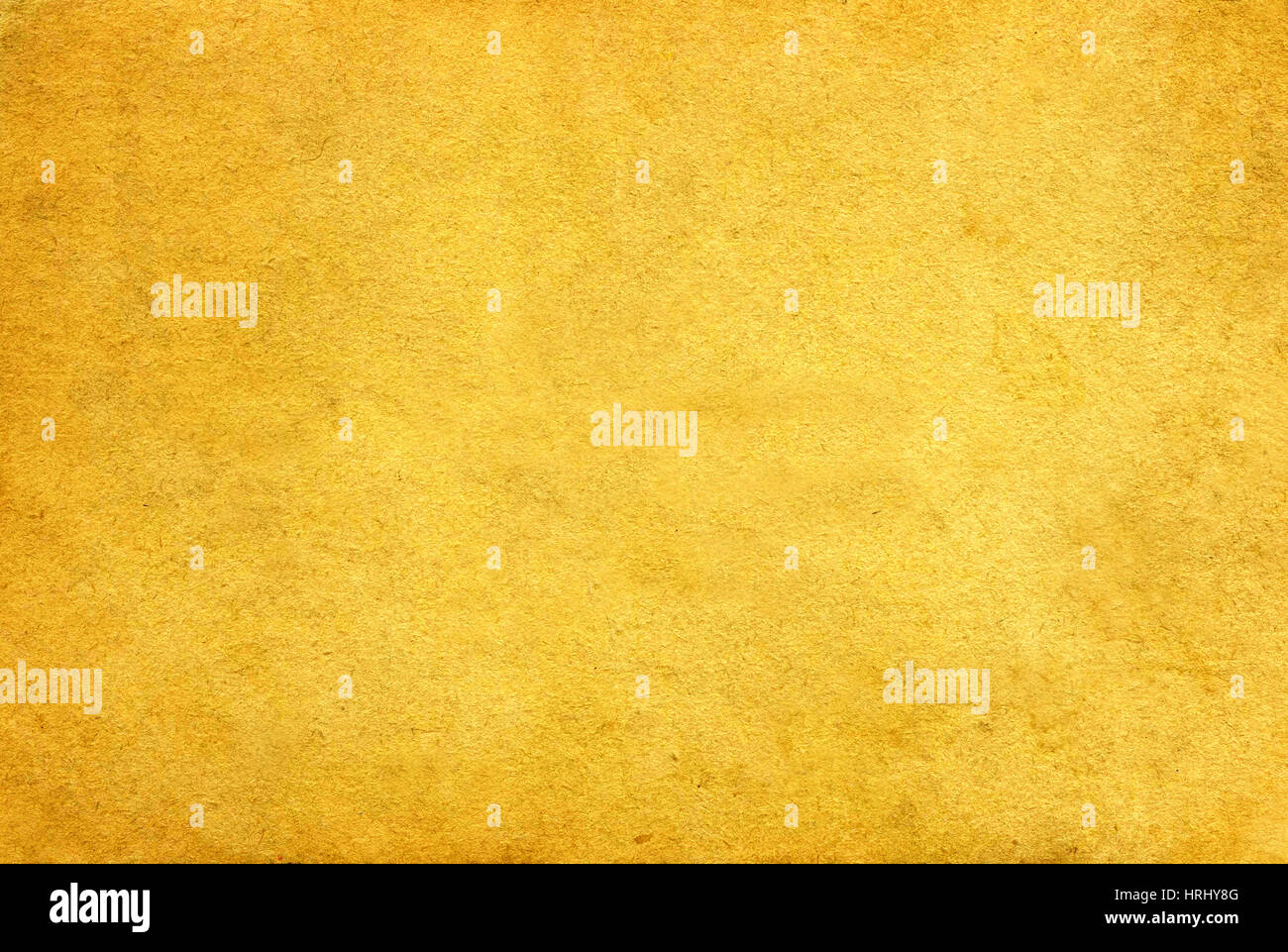 Old paper on white background Stock Photo - Alamy