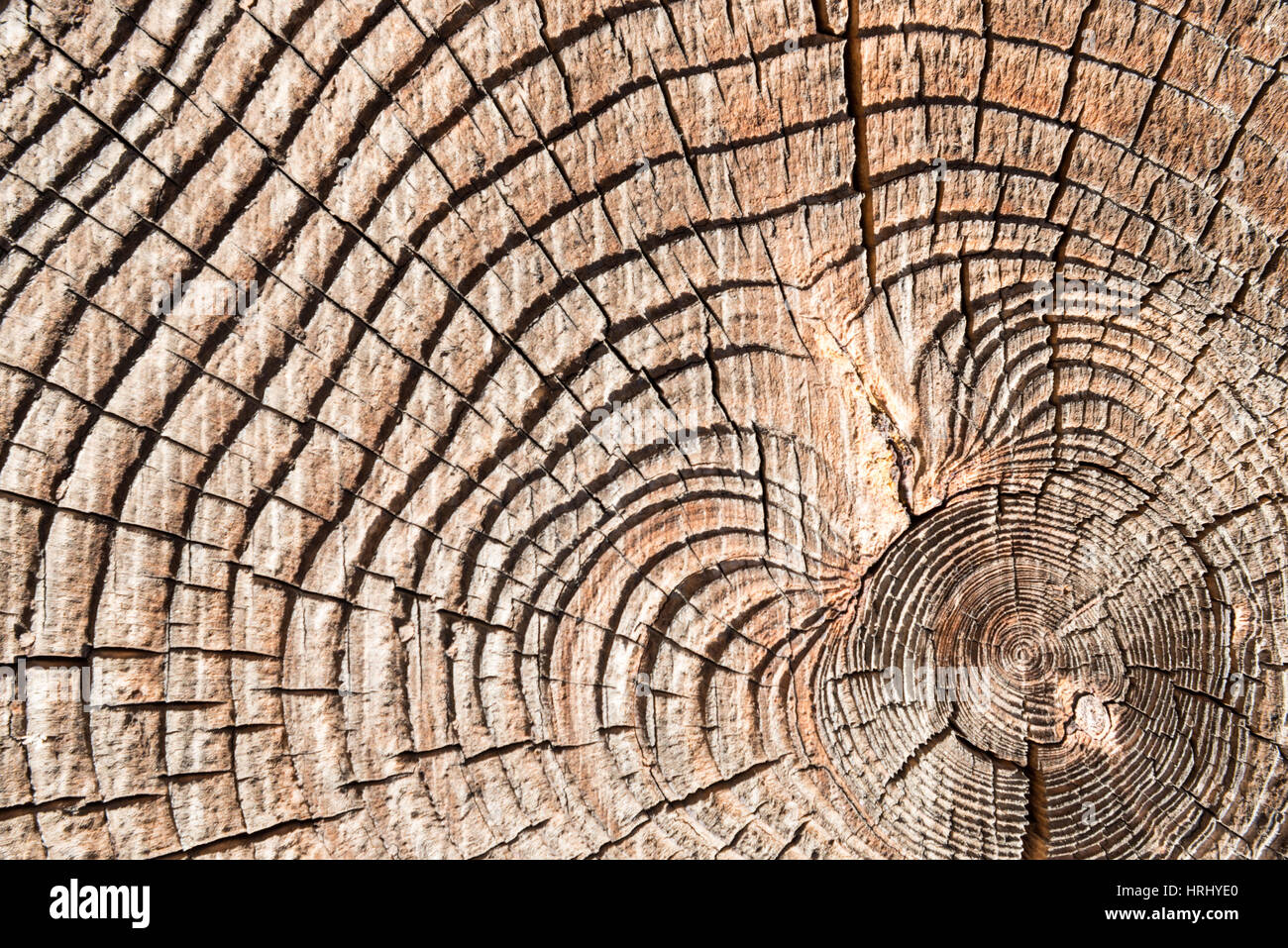 aged wood texture Stock Photo - Alamy