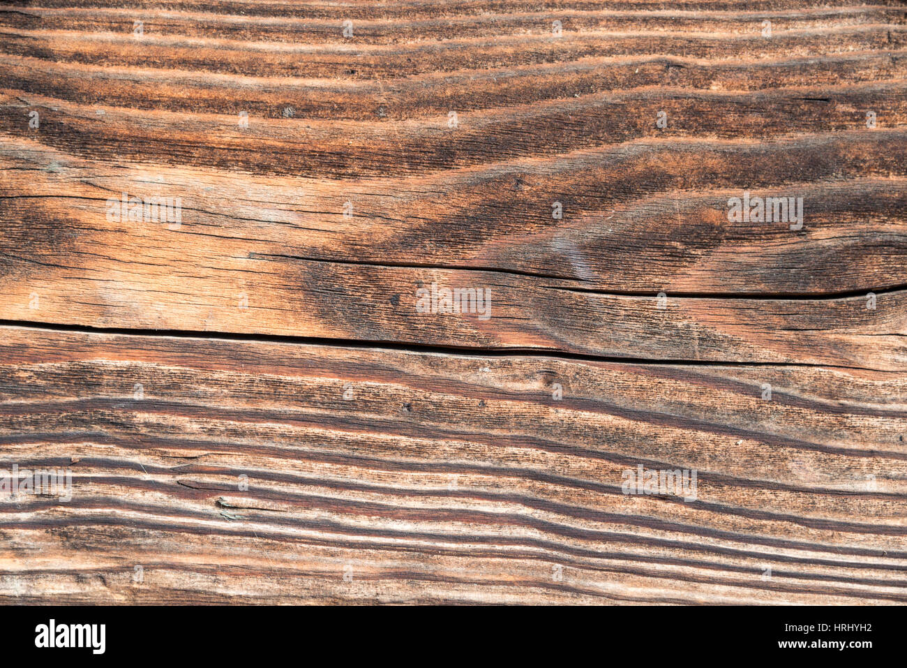 aged wood texture Stock Photo - Alamy
